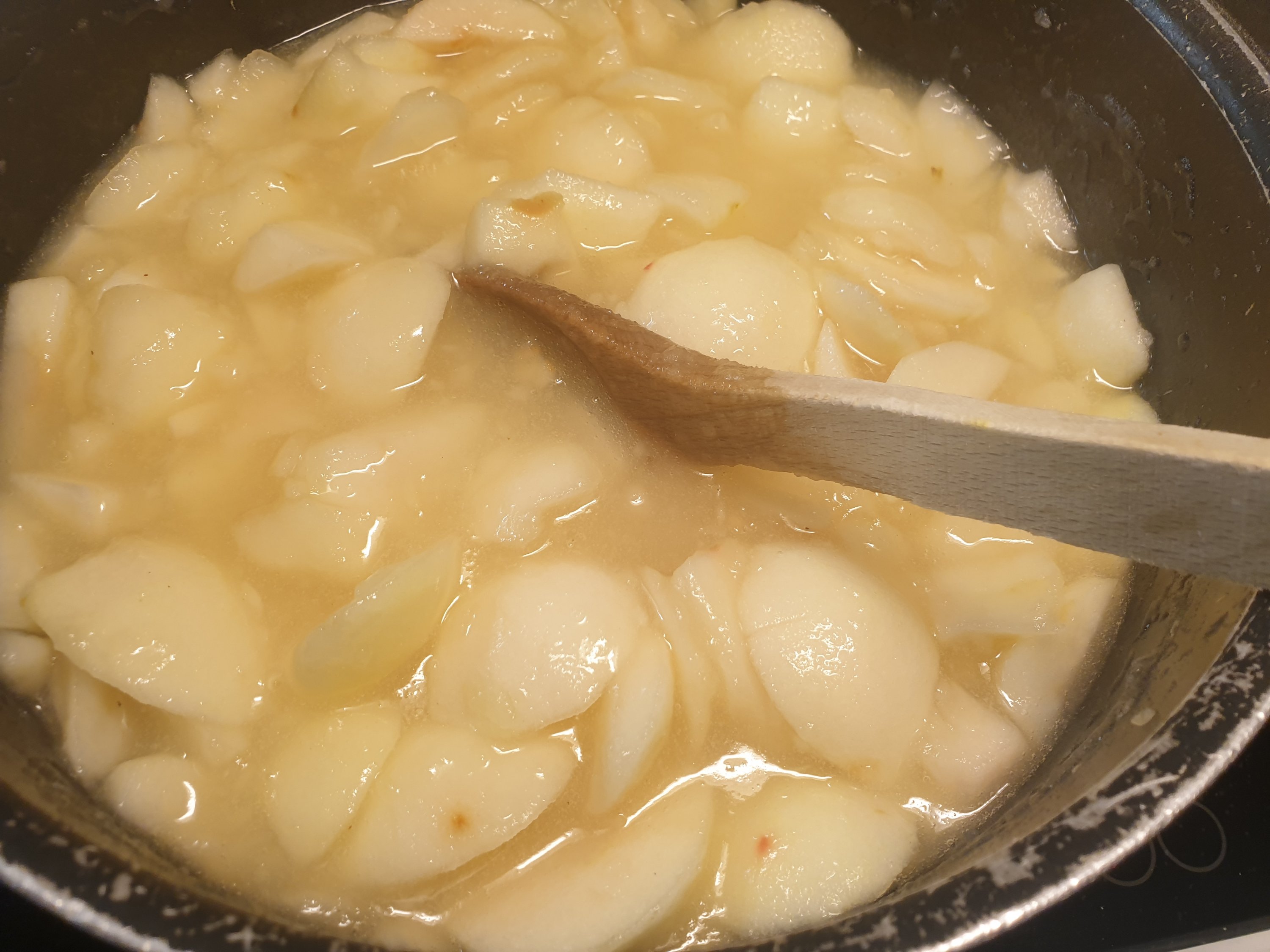 Sjukhus, konserthus, fryshus | my flatcoats